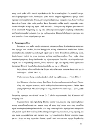 M4 kb3 GANCARAN | PDF