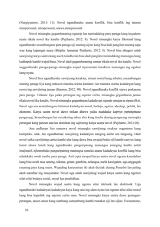 M4 kb3 GANCARAN | PDF