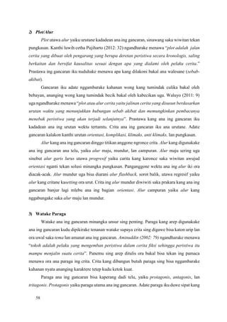 M4 kb3 GANCARAN | PDF