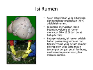 M4KON-BAHAN-PAKAN-ASAL-HEWANI.pptx