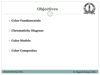 M4L1.ppt | Physics | Science