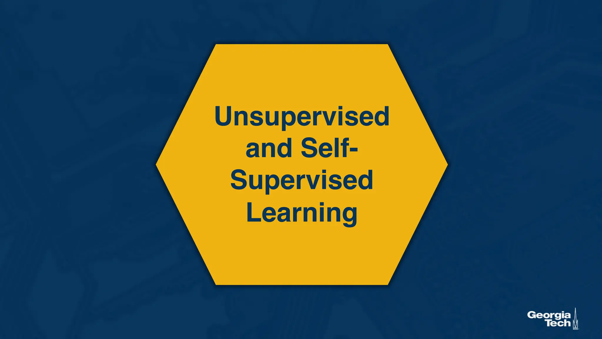 M4L18 Unsupervised and Semi-Supervised Learning - Slides v2.pdf