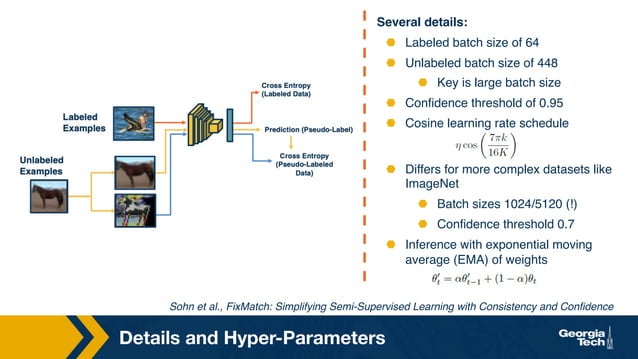 M4L18 Unsupervised and Semi-Supervised Learning - Slides v2.pdf | Web ...