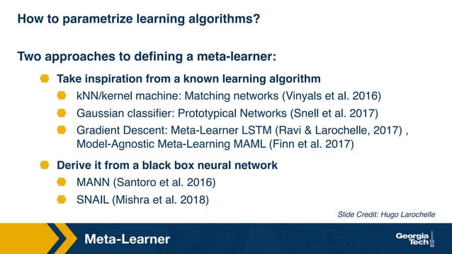 M4L18 Unsupervised and Semi-Supervised Learning - Slides v2.pdf | Web ...