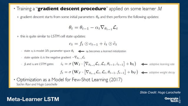 M4L18 Unsupervised and Semi-Supervised Learning - Slides v2.pdf | Web ...