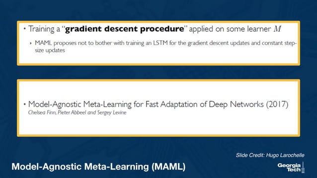 M4L18 Unsupervised and Semi-Supervised Learning - Slides v2.pdf | Web ...