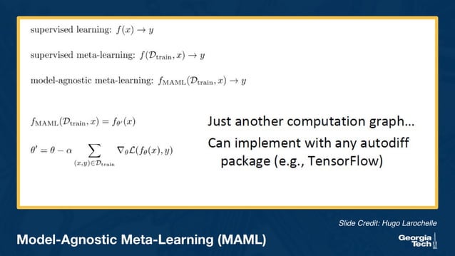 M4L18 Unsupervised and Semi-Supervised Learning - Slides v2.pdf | Web ...