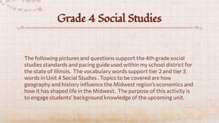 M4 Lit 5333 S.S. Unit 4.pdf