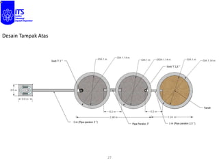 M4 pengenalan produk dan proses instalasi | PPTX