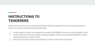 M4 presentation | PPT