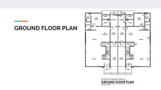 M4 presentation | PPT