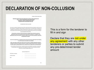 M4 presentation slides | PDF