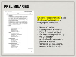 M4 presentation slides | PDF