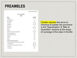 M4 presentation slides | PDF