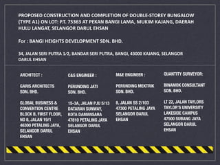 M4 presentation slides | PDF