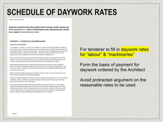 M4 presentation slides | PDF