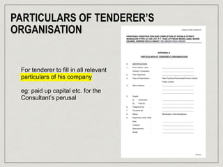 M4 presentation slides | PDF