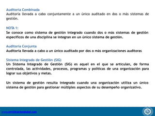 M4 Proceso de Auditoria (1).pptx