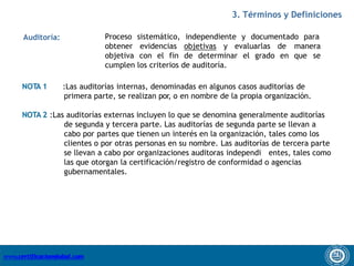 M4 Proceso de Auditoria (1).pptx