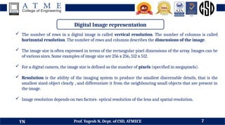 Digital image representation session 2.pptx