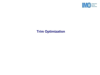 M4 Ship-board Energy Management - IMO TTT course presentation final1.ppt