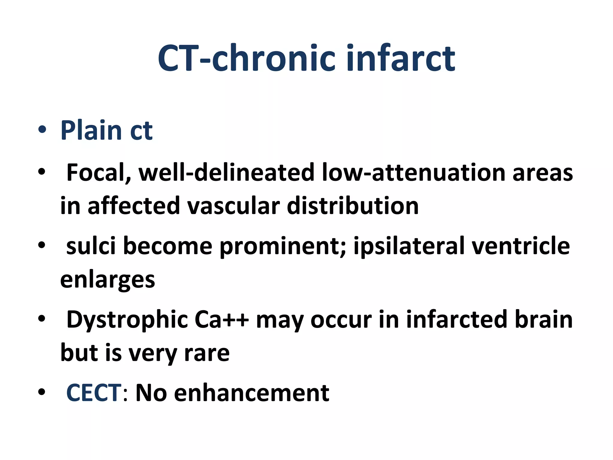 CT Scan - Basics | PPT