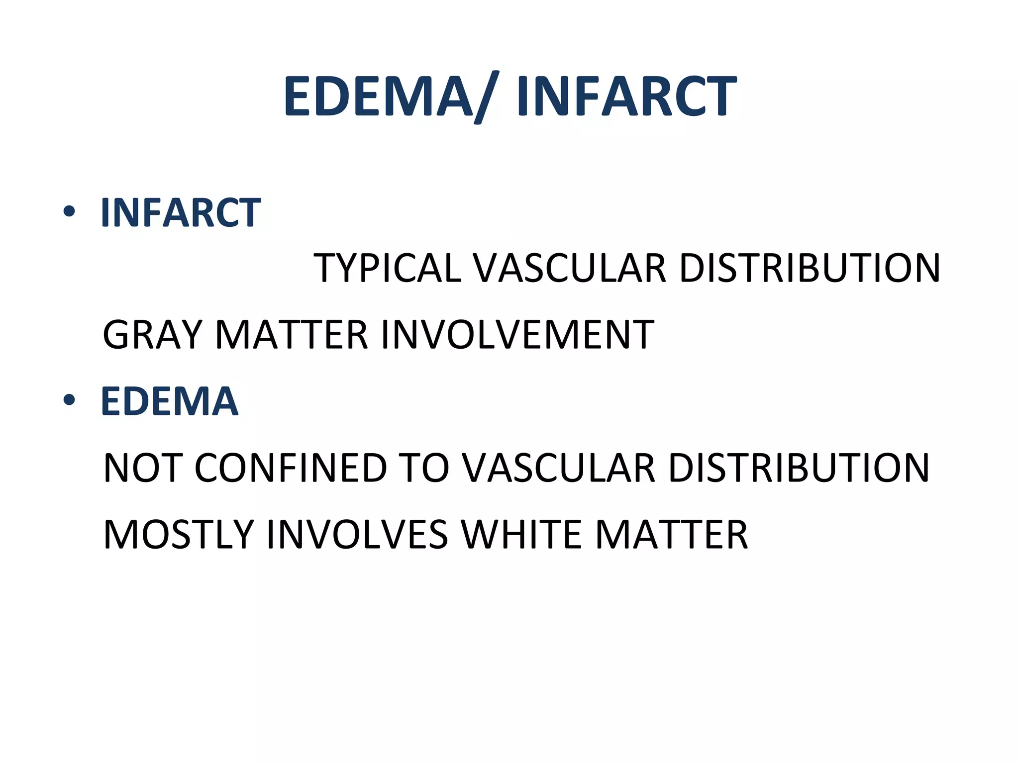 CT Scan - Basics | PPT