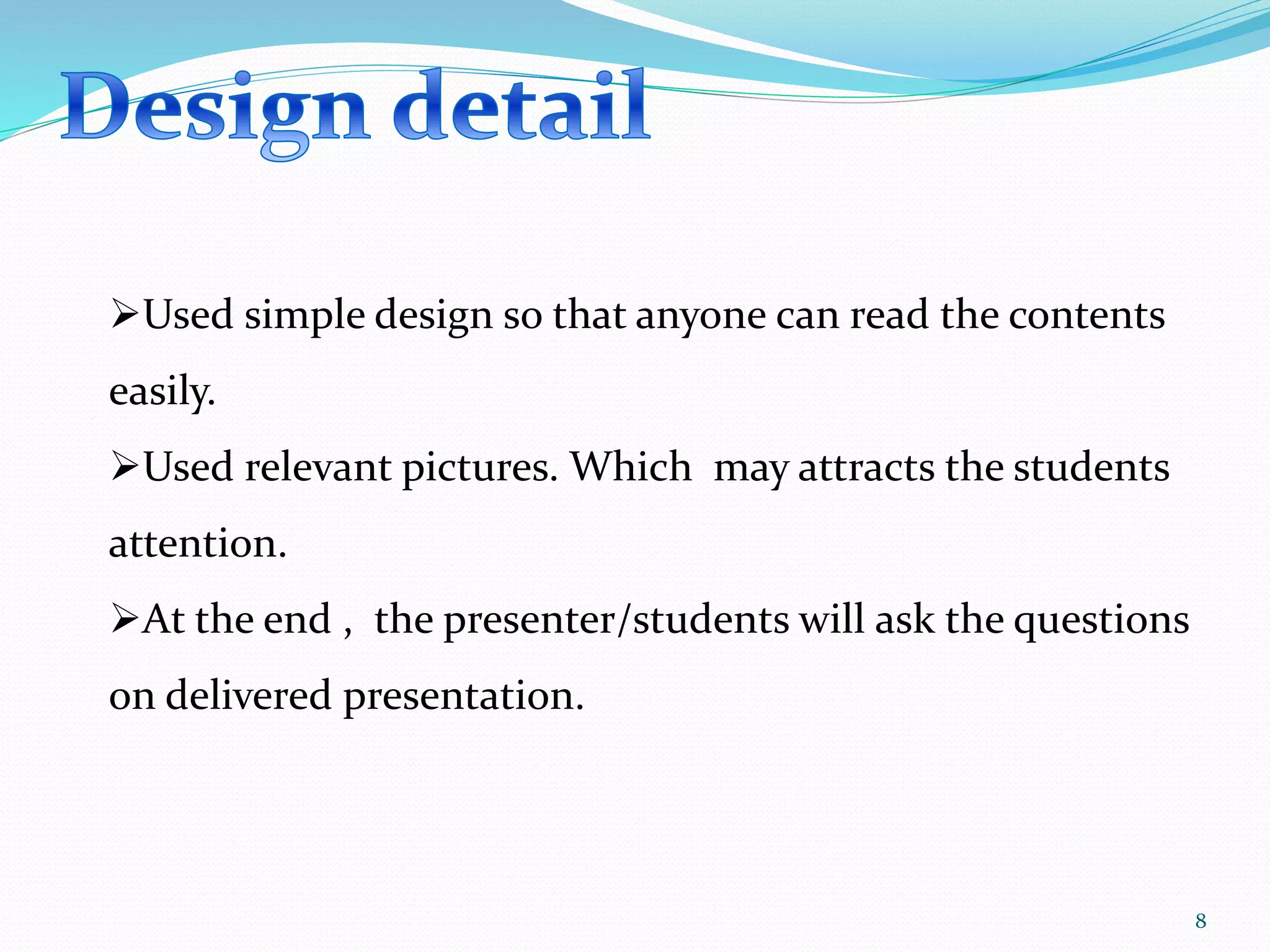 Basic Computer | PPT | Free Download