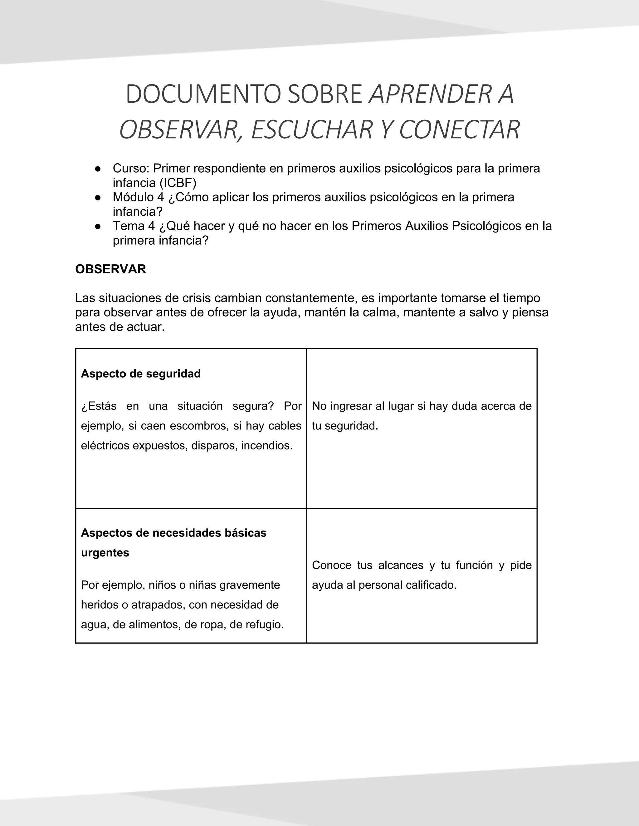 M4_T4_ DOCUMENTO Aprender a observar, escuchar y conectar.pdf
