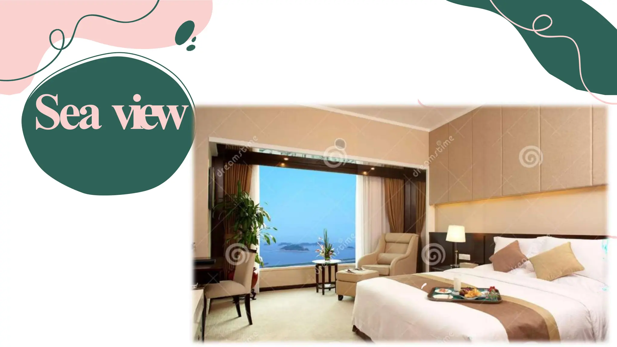 M4 Types of room for high school students.pptx