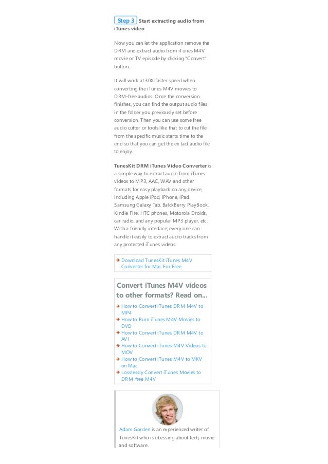 Download audio track for movies - mmolaneta