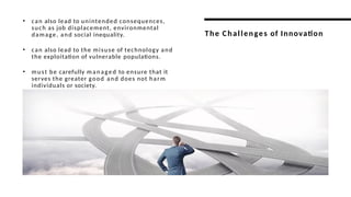 Integrating Technology in Innovation.pptx