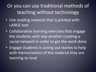 M4 wqat activity_a_seals | PPT