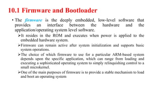 M5-1.pptx m5 document for 18 ec751 students of engineering | PPT