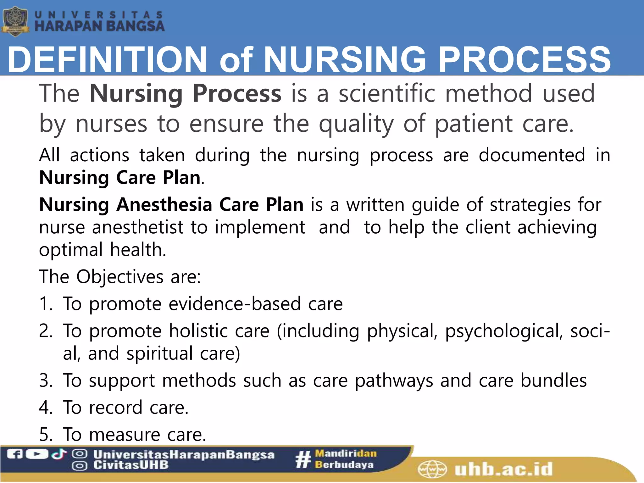 M5.PPT.Nursing Process.pptx