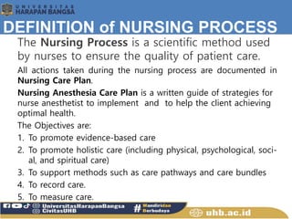 M5.PPT.Nursing Process.pptx