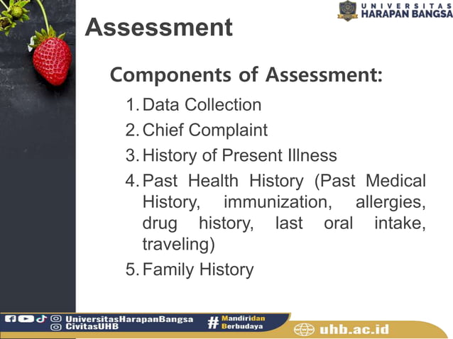 M5.PPT.Nursing Process.pptx