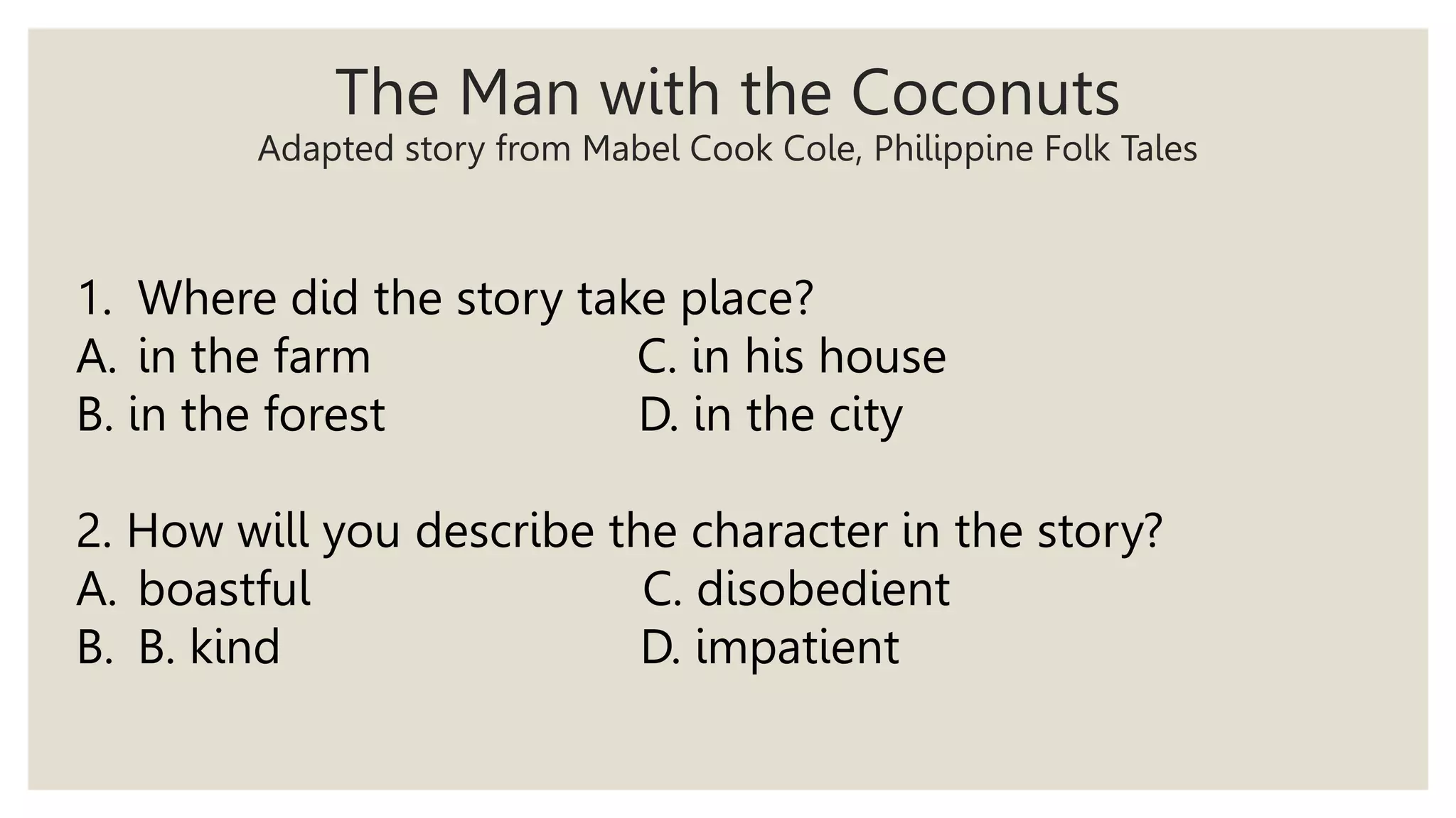 Using Cohesive Devices.pptx