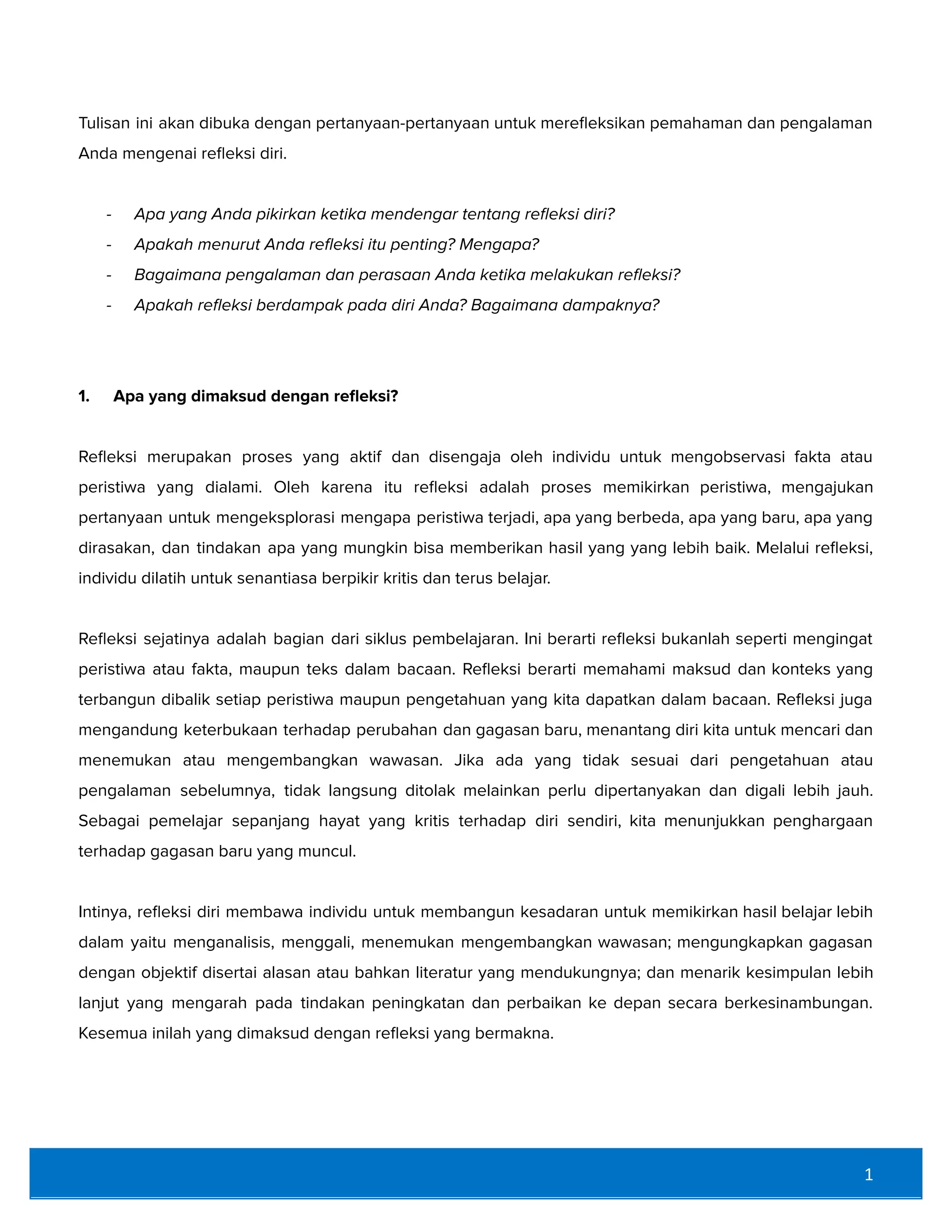 M5. Materi 2. Refleksi.pdf