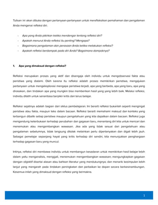 M5. Materi 2. Refleksi.pdf