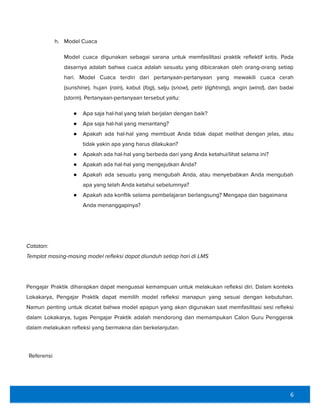 M5. Materi 2. Refleksi.pdf