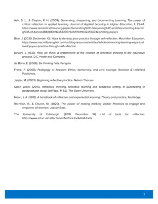 M5. Materi 2. Refleksi.pdf