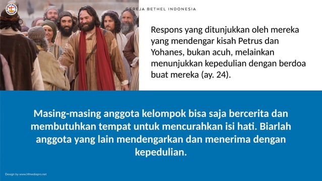 M5 - KOMUNITAS SEL DAN PERTUMBUHAN IMAN ok.pptx