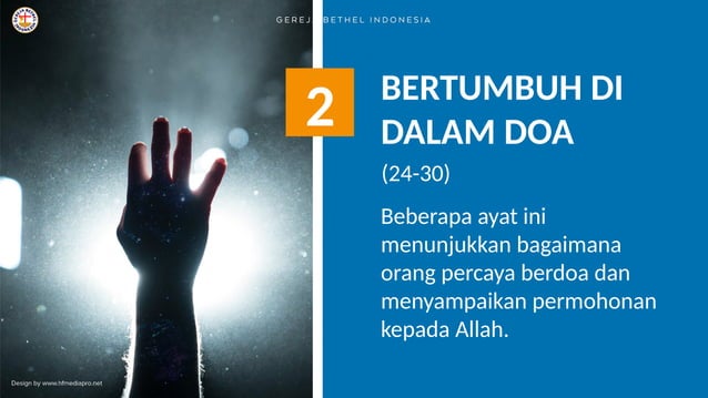 M5 - KOMUNITAS SEL DAN PERTUMBUHAN IMAN ok.pptx