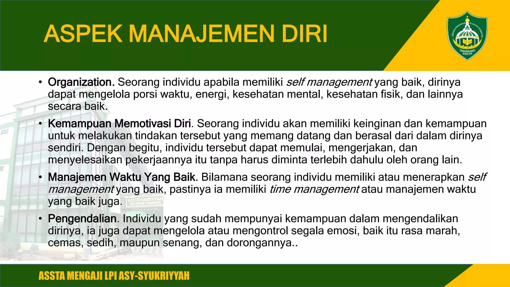 M5-MANAJEMEN DIRI.pptx