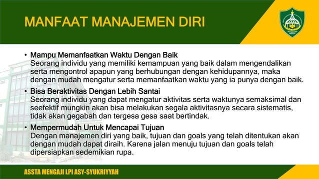 M5-MANAJEMEN DIRI.pptx