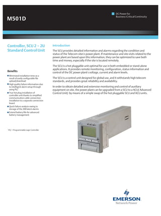 M501 d datasheet_rev1.0_20050930 | PDF | Computing | Technology & Computing