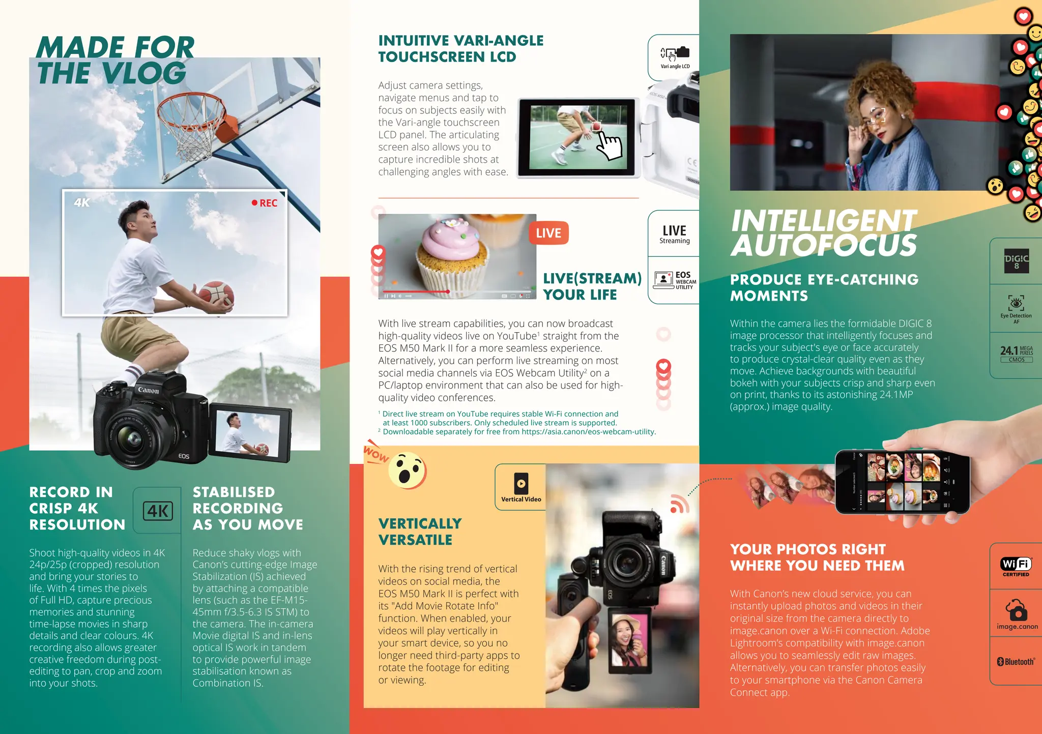 M50MarkII-brochure_optimised__M50MarkII-brochure_optimised.pdf