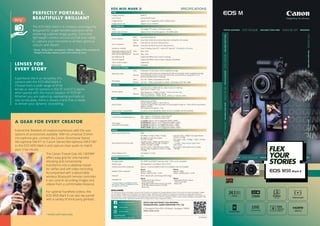 M50MarkII-brochure_optimised__M50MarkII-brochure_optimised.pdf