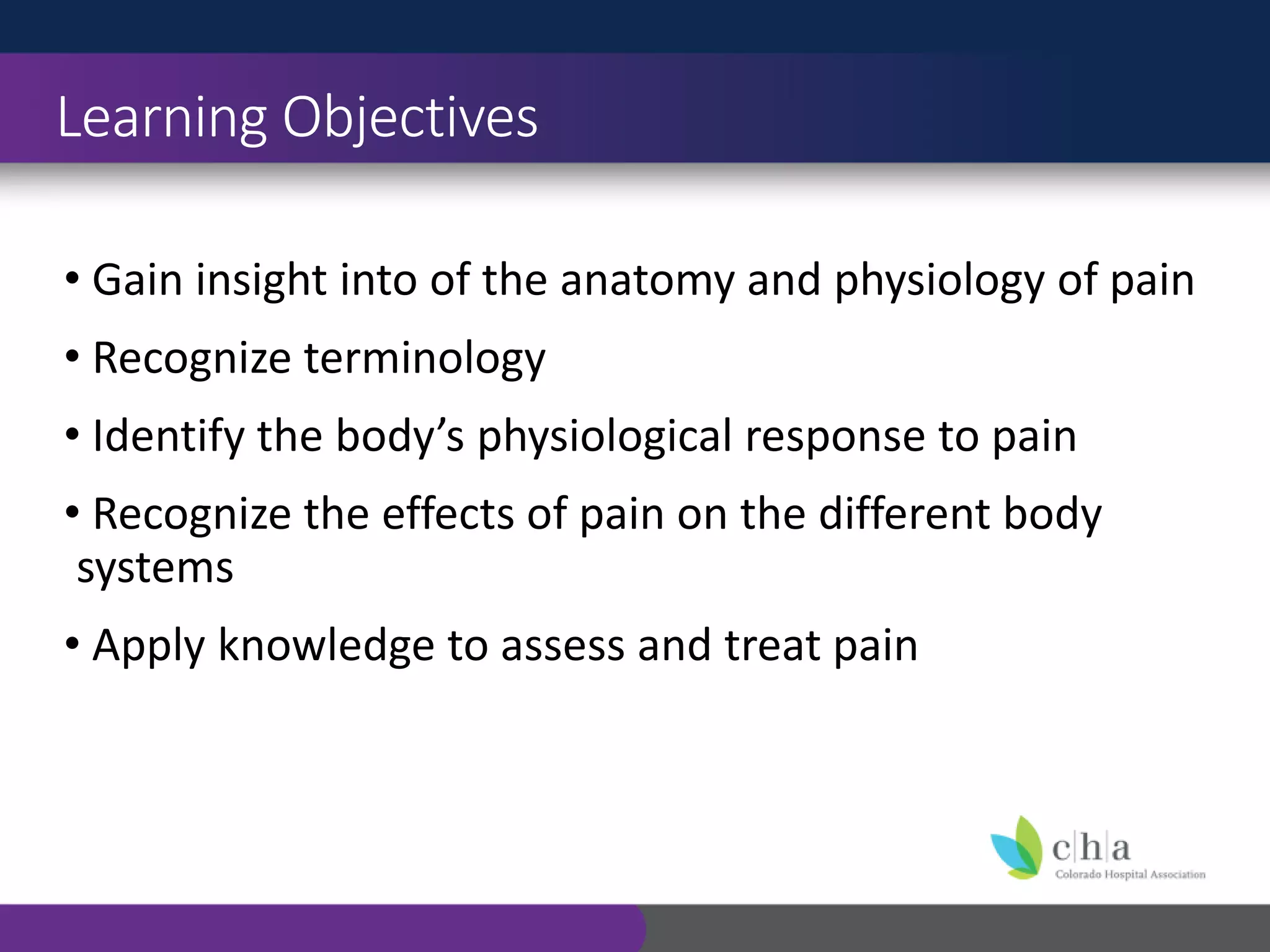 M5_Anatomy-and-Physiology-of-Pain.pptx